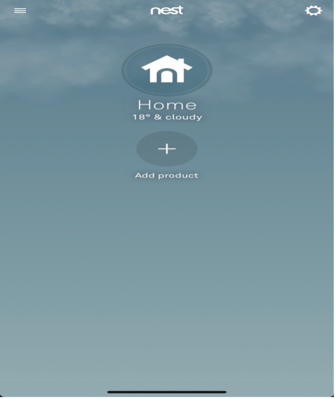 Secure my Nest account guide | Refuge Tech Safety